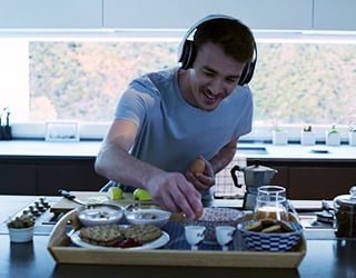 New Arneg brand campaign | Arneg Italia