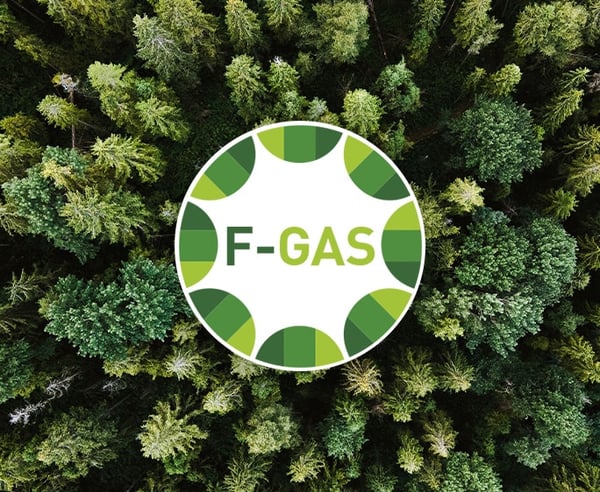 Natural refrigerants