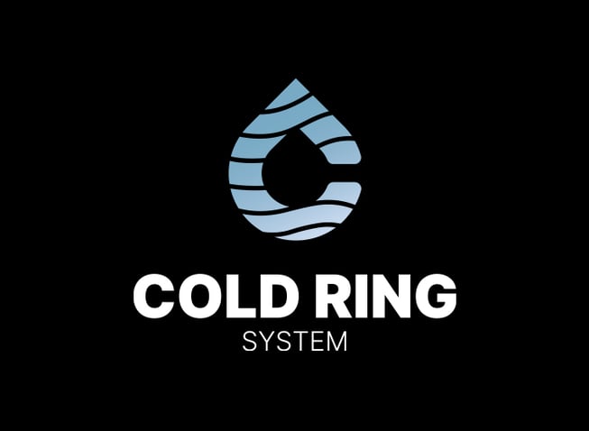Cold ring
